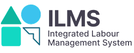 ILMS - Integrated Labour Management System